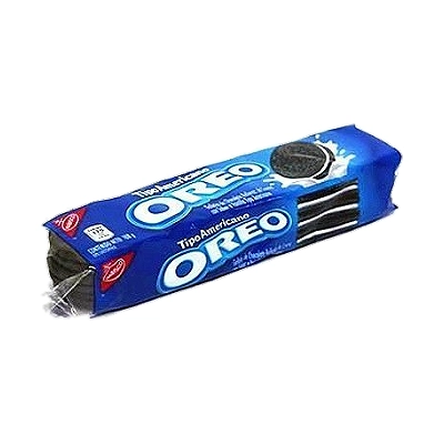 OREO AMERICANA TUBO IMPORTADO 1,48KG