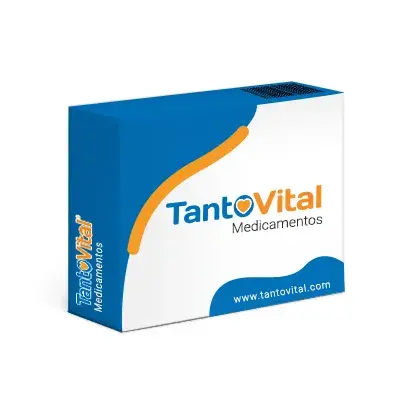 Colypan 300mg x 20 Tabletas