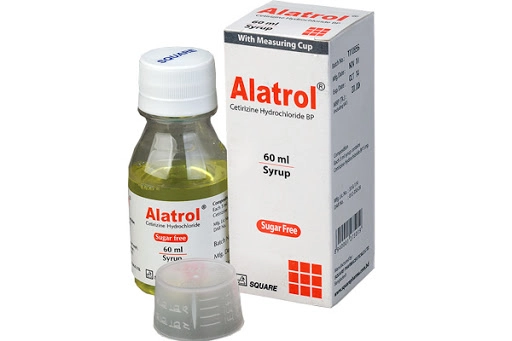 ALATROL 5MG/5ML 60ML JBE SQUARE